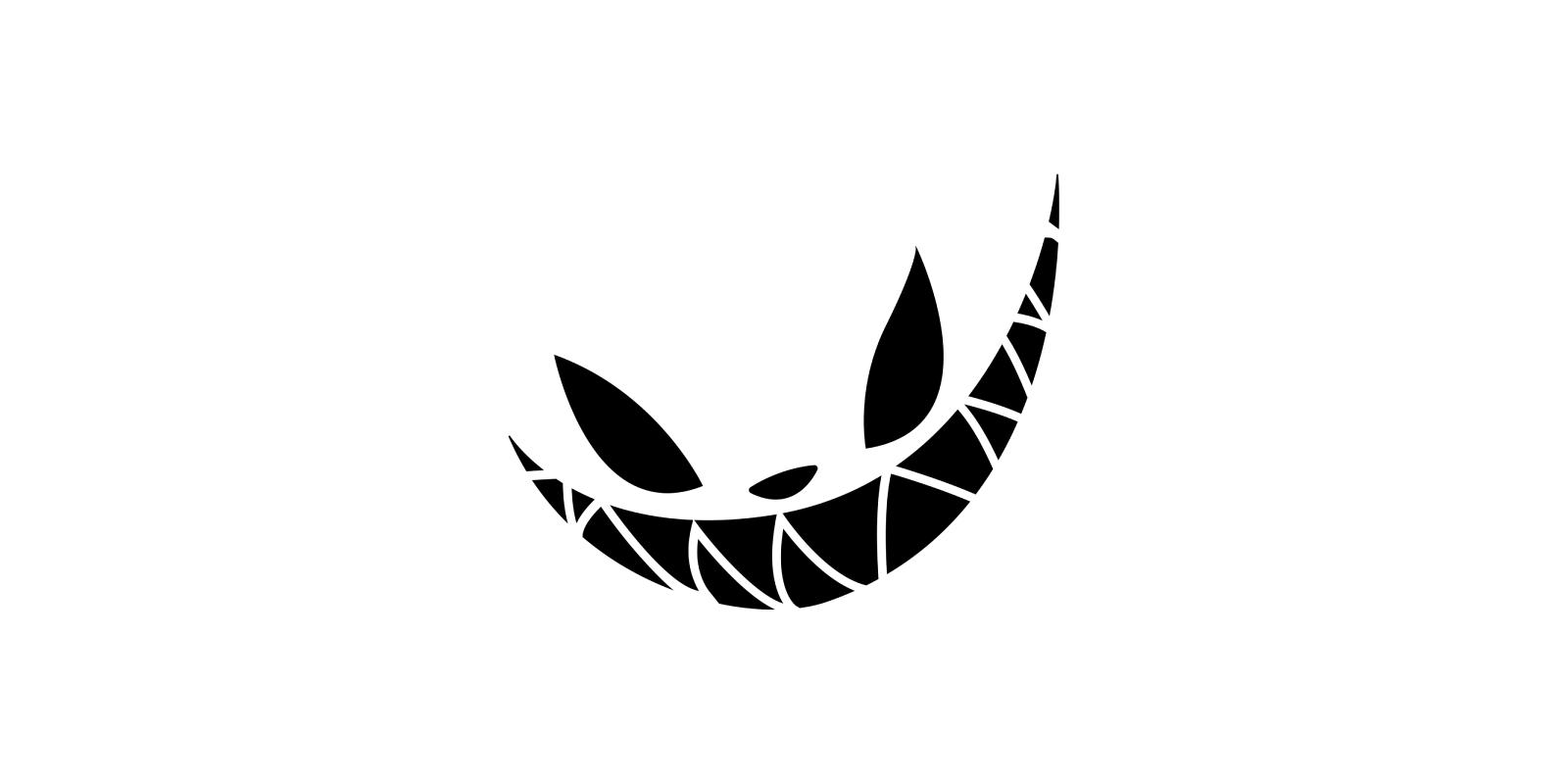 RUBIUS. JAPÓN 2009 - MadKat